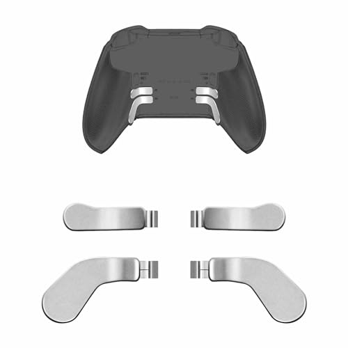 Elite Core Controller – Die 15 besten Produkte im Vergleich - WinTotal