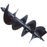 ・ブランド:STS・製造元:STS・モデル:WOG300・製造元/メーカー部品番号:WOG300・全長(mm)：800・タイプ：2枚刃・適合機種：SED630S・刃径(mm)：300