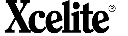 Xcelite Scd Blade,.076",4-Flt Bristol Spline,Bk (144 Each) 9965Bk ...