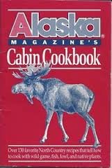 Cabin Cookbook | Amazon.com.br