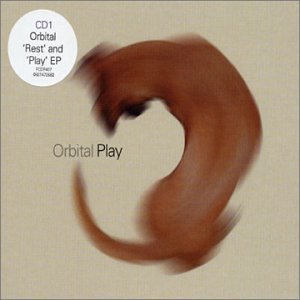 Amazon.com: Rest & Play Ep Pt. 1: CDs & Vinyl