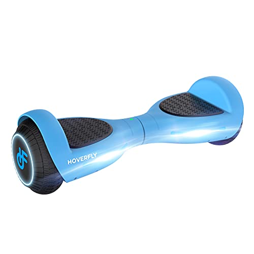 Best Hoverboards Canada – Best Cost