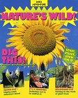 Nature's Wild! (Info-Adventure Series): Marsh, James, Carmichael ...