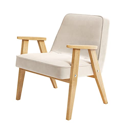 Retro Sessel 60Er – Die 15 besten Produkte im Vergleich - Heim & Werk ...