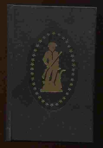 District of Columbia V. Heller: An Anatomy of the Supreme Court's ...