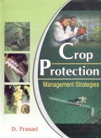 Buy Crop Protection: Management Strategies Book Online at Low Prices in ...