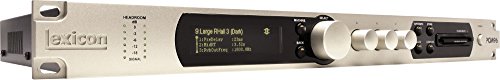 The 6 Best Digital Reverb & Delay Effects of 2026 [Verified] - Cherry Picks