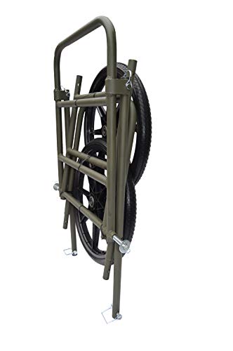 The 30 Best Metal Hunting Game Carts of 2026 [Verified] - Cherry Picks
