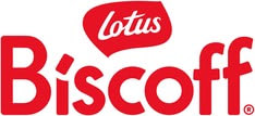 Amazon.com : Lotus Biscoff Crumble - Crumbled Caramelized Biscuit ...