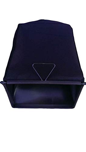 Top 10 Best 30 Inch Lawn Mower : Reviews & Buying Guide - Katynel