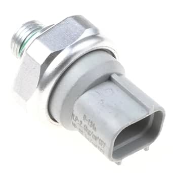 AC Pressure Sensor Switch Compatible with for SC300 1994-2000 Air ...