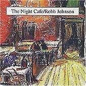 Night Cafe - Amazon.com Music