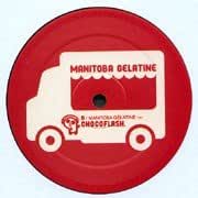 Krapulax / The Friandise EP - Amazon.com Music