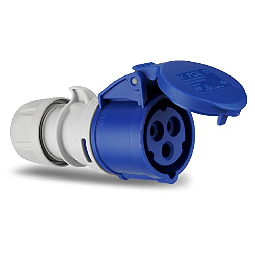 Belegung Cee Dose – Die 15 besten Produkte im Vergleich & Angebote ...