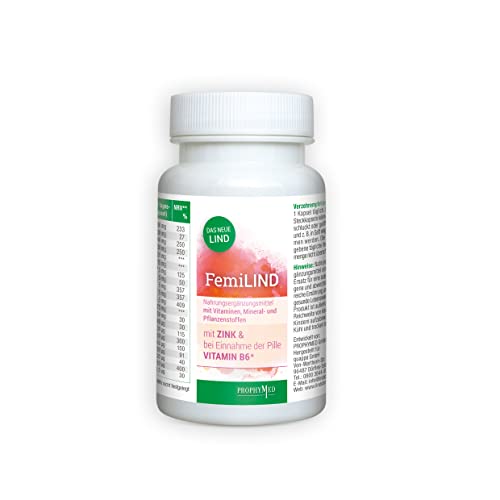 B12 Mangel Ausgleichen – Die 16 besten Produkte im Vergleich ...