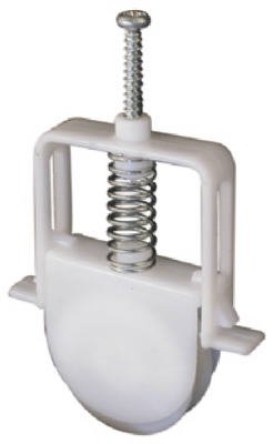 1 Adjustable Roller Assembly : Amazon.in: Home & Kitchen