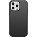 Amazon.com: OtterBox iPhone 15 Pro MAX (Only) Symmetry Series Case - BLACK, Ultra-Sleek ...