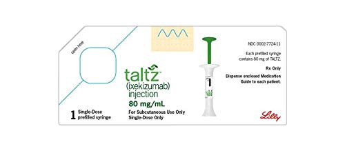 Taltz