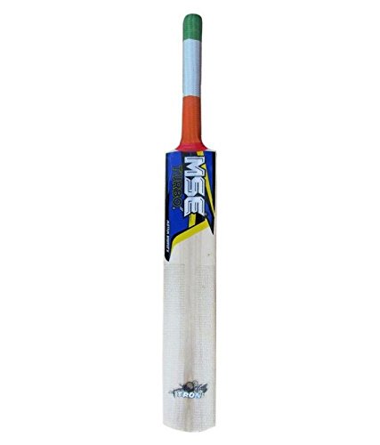 Turbo Club Master Cricket Bat : Amazon.in: Sports, Fitness & Outdoors