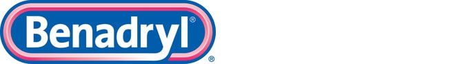 Amazon.com: Children's Benadryl Dye-Free Allergy Relief Liquid + 12.5 ...