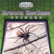 Brown Recluse Spiders : Buy Online at Best Price in KSA - Souq is now ...