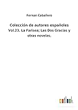 ・製造元:Outlook Verlag・製造元/メーカー部品番号:RKC2010380262