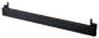 Amazon.co.jp: Hitachi Lower Louver Black HT-D4G : DIY, Tools & Garden