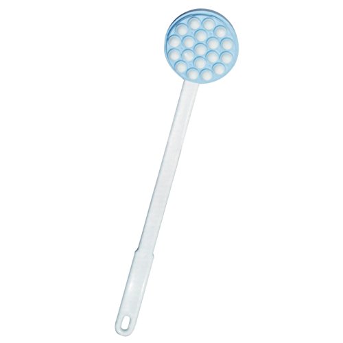 Top 10 Roll Easy Lotion Applicator of 2022 - Katynel