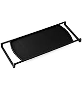 Amazon.com: JXGRIDL236 Griddle Replacement Parts for GE Stove Parts Top ...