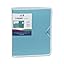 Amazon.com : DocIt 8 Pocket Folder, Multi Pocket Folder Perfect for ...