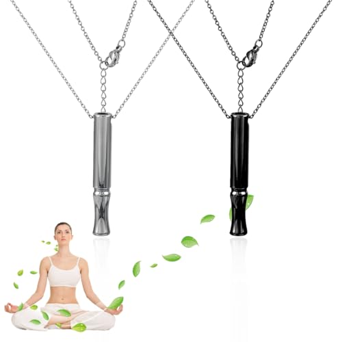 Bocca Salata e sapore Salato in Bocca: Cause e Come risolvere il problema