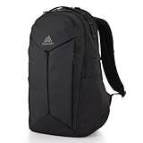 ・ブランド:GREGORY(グレゴリー)・製造元:グレゴリー・製造元/メーカー部品番号:1525682480・スケッチ30は大容量で整理しやすく、またノートPCフレンドリーにというお客様のニーズに応えることが出来ます。