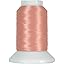 Amazon.com: Threadart Wooly Nylon Thread - 1000m Spools - Color 9228 ...