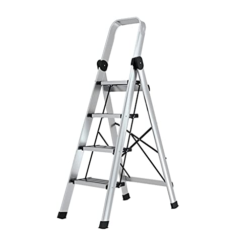 Escalera Dos Peldaños Ikea ️ 2025