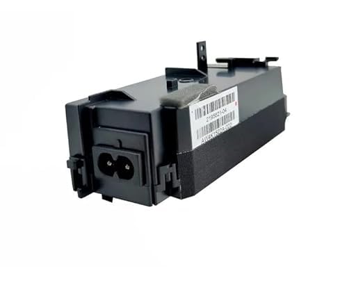 Print Point Power Supply Unit for Epson L3110, L3115, L3116, L3150 ...