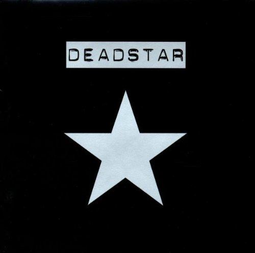 Deadstar: Deadstar: Amazon.in: Music}