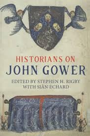 Buy Historians on John Gower Book Online at Low Prices in India ...