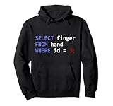 ・ブランド:Funny Computer Science Programmer Coder Gift・製造元:Funny Computer Science Programmer Coder Gift・製造元/メーカー部品番号:EKXES1G...