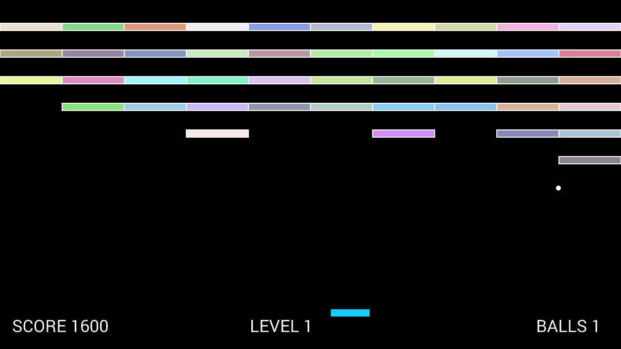 Mintoris Basic - App on Amazon Appstore