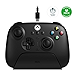 Amazon.com: 8Bitdo Ultimate 3-Mode Controller, Hall Effect Joysticks, Pro Back Buttons, Wired ...