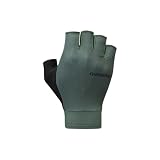 ・ブランド:シマノ(SHIMANO)・製造元:シマノ(SHIMANO)・モデル:ECWGLBSZS31UE0705・製造元/メーカー部品番号:ECWGLBSZS31UE0705・通気性と振動吸収性に優れた快適なツーリンググローブ・ゲル素材の...