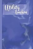 ・製造元:Independently published