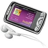 Amazon.com: MP4 Digital Player : Electronics