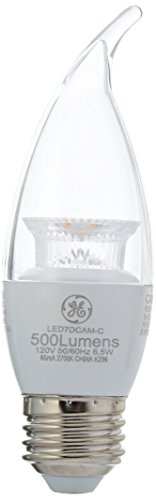 45 Best Ge 888 Bulb Cross Reference 2021 - After 205 hours of research ...