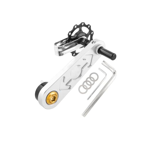 Singlespeeds – Die 15 besten Produkte im Vergleich - vitafit-academy.de