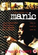 Amazon.com: Manic : Movies & TV