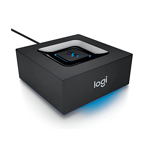 Amazon.in Bestsellers: The most popular items in Bluetooth Adapters