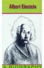 Buy Albert Einstein: A Biography Book Online at Low Prices in India ...