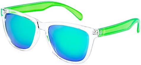 Prep for Pixie Dust's Amazon Page