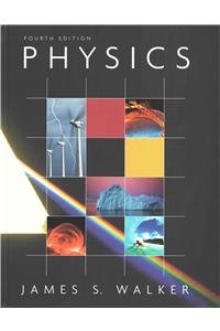 Amazon.com: Physics Plus MasteringPhysics with Pearson eText - Access ...
